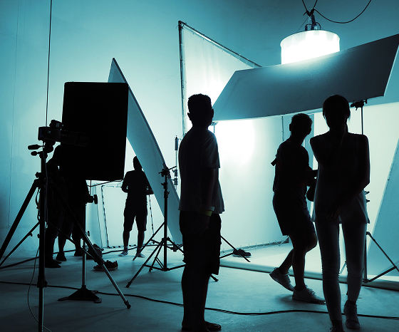 MAAC India Offers VFX, Gaming and Multimedia Animation Courses