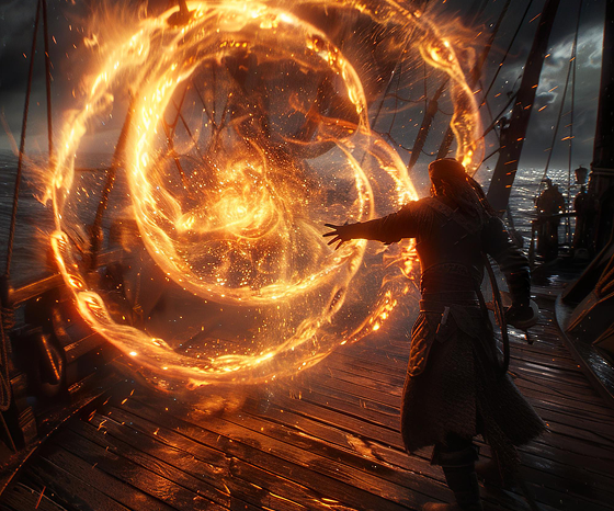 MAAC India Offers VFX, Gaming and Multimedia Animation Courses