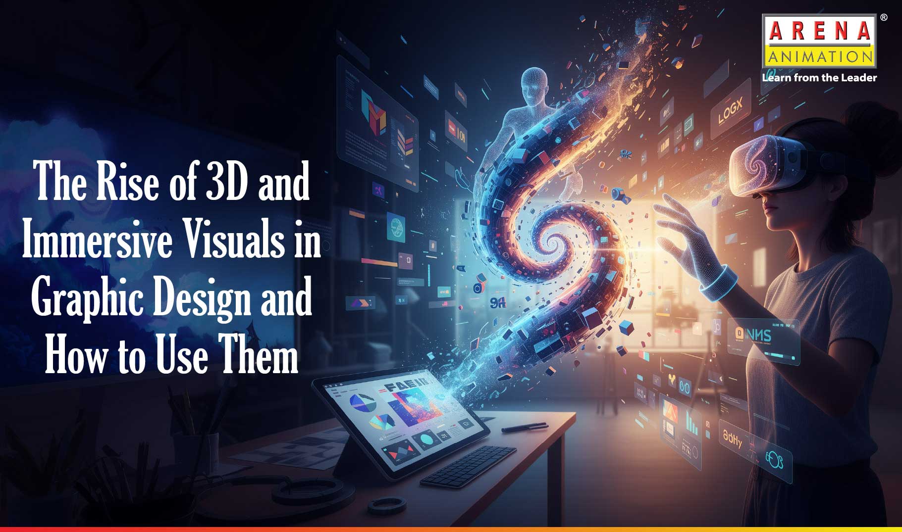 MAAC India Offers VFX, Gaming and Multimedia Animation Courses