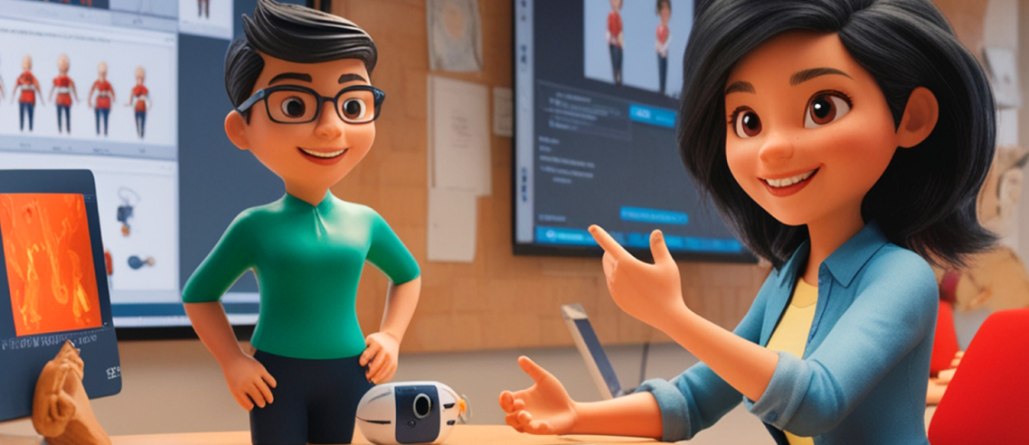 MAAC India Offers VFX, Gaming and Multimedia Animation Courses