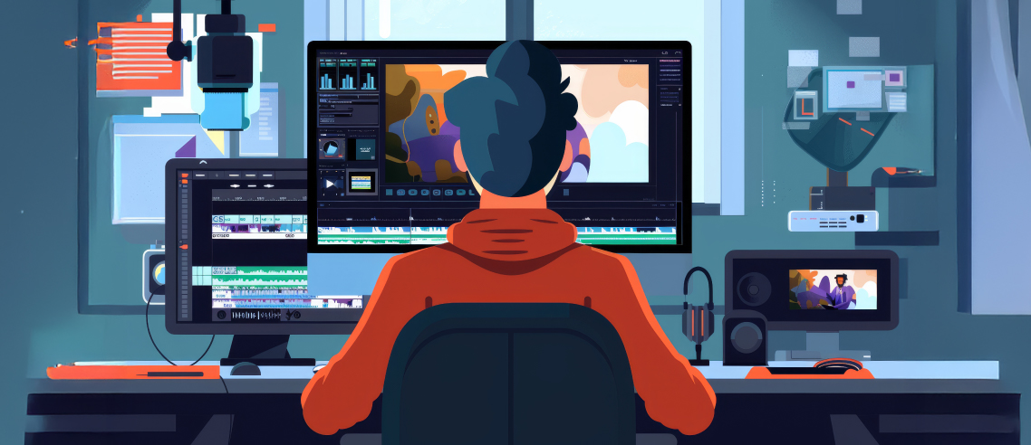 MAAC India Offers VFX, Gaming and Multimedia Animation Courses