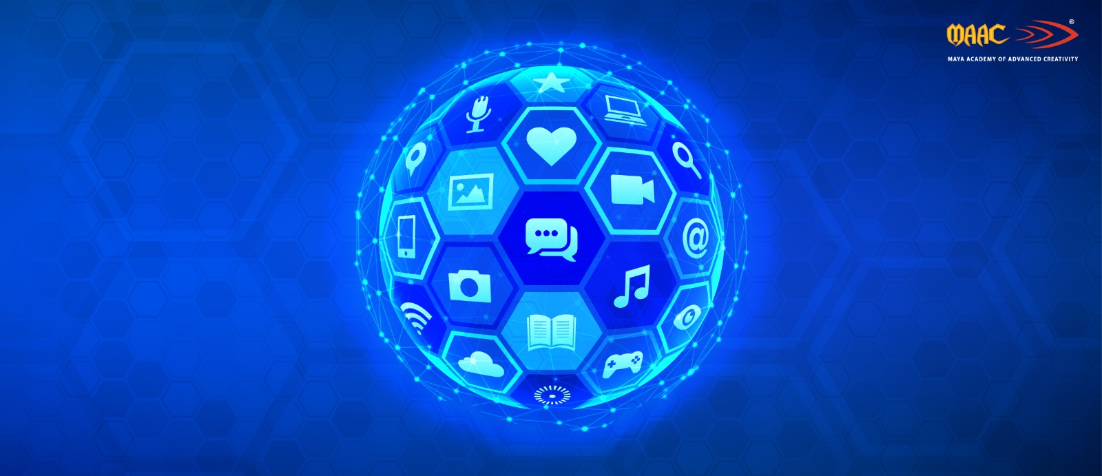 MAAC India Offers VFX, Gaming and Multimedia Animation Courses