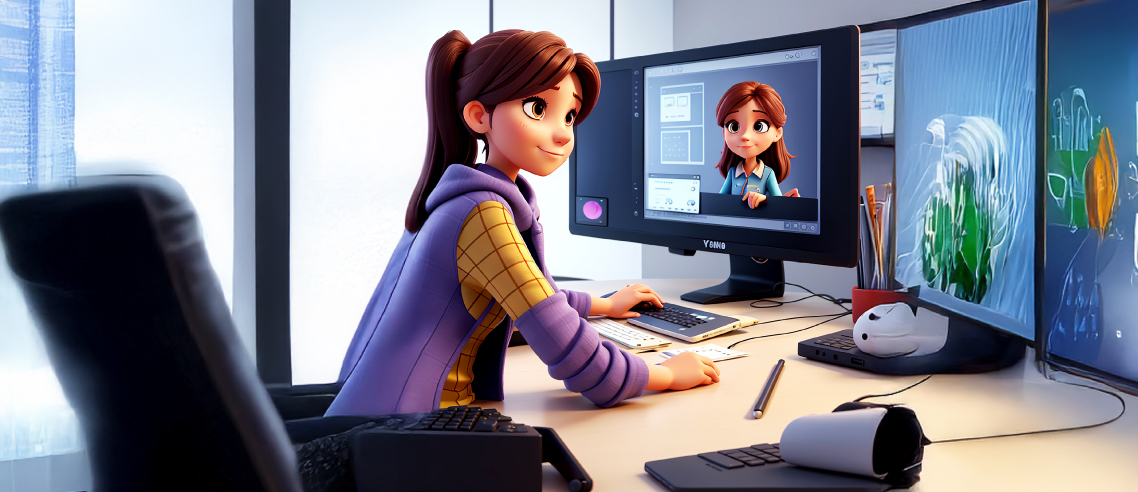 Arena Animation Offers Career-Focused AVGC-XR Courses
