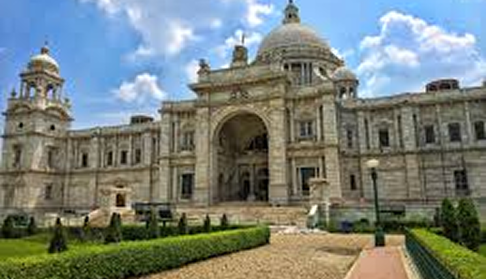 Best Animation Courses & Animation Institute in India - Arena Animation