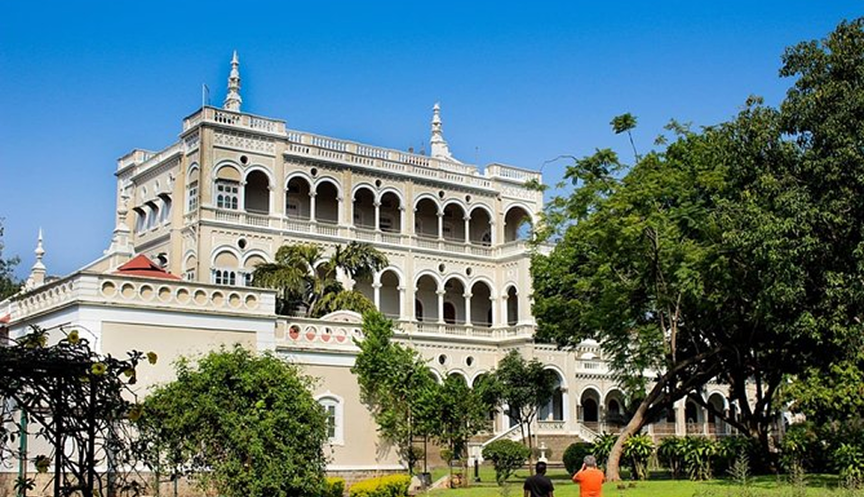 Best Animation Courses & Animation Institute in India - Arena Animation