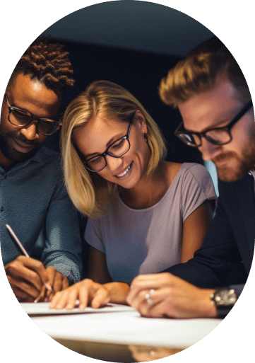 Aptech Advantages