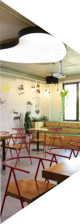 Aptech Computer Education Offer image