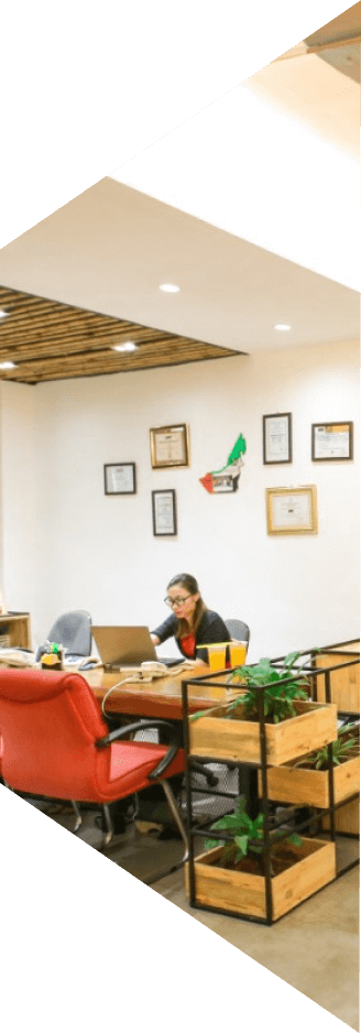 Aptech Computer Education Offer image