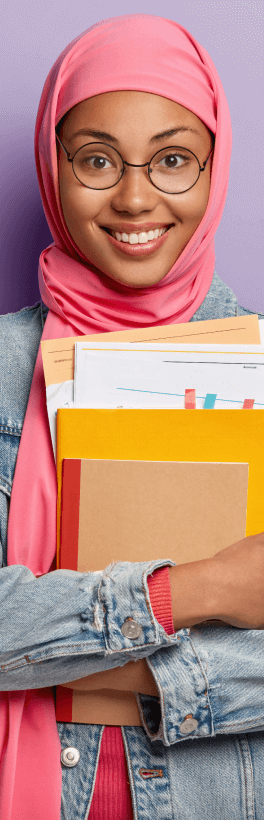 Online Varsity Image