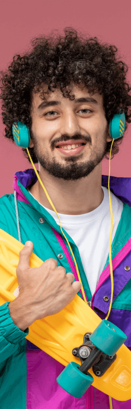 Online Varsity Image