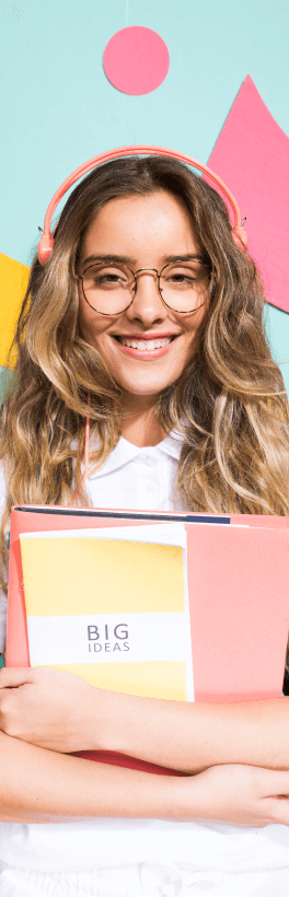 Online Varsity Image