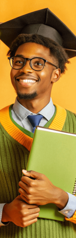 Online Varsity Image