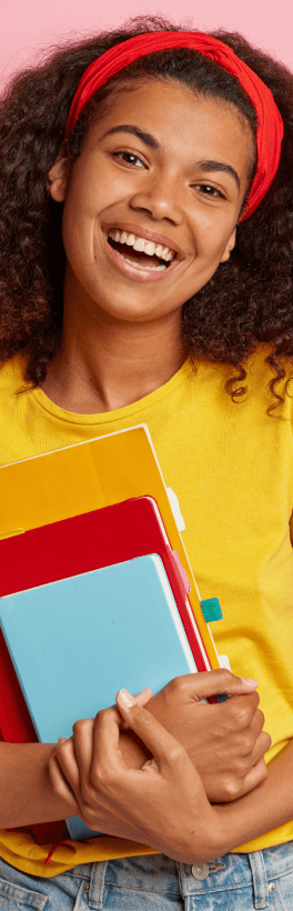 Online Varsity Image