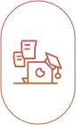 Digital Learning