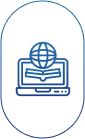 Career Guidance