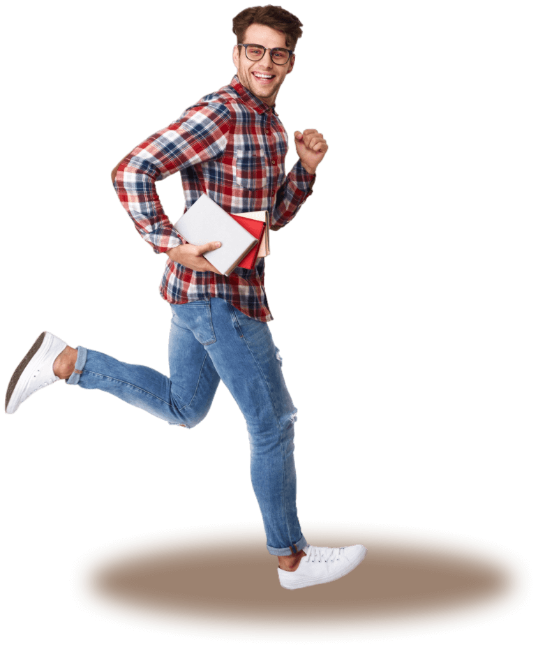 Pathway Program Image