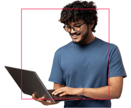 Aptech Computer Education CTA Image