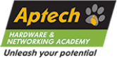 Aptech Hardware & Networking