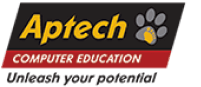 Aptech Computer Education