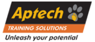 Aptech Training Solutions