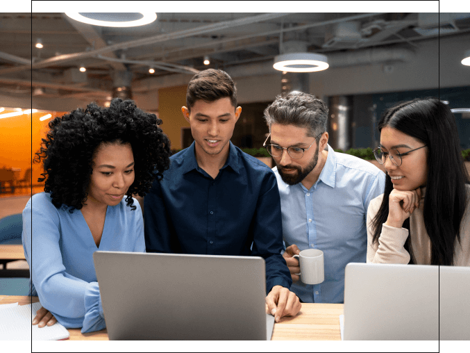 Aptech Computer Education